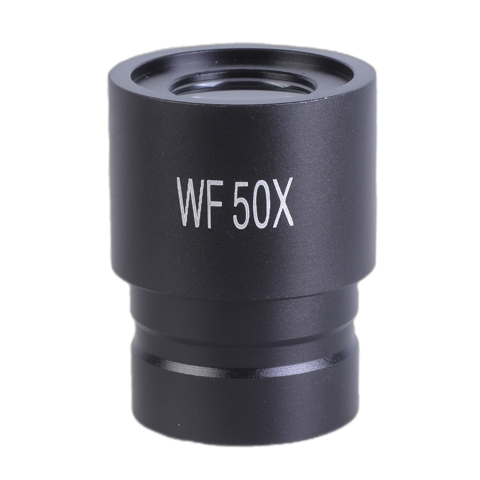 23.2mm Mount Port Ocular Lens/Barlow Lens for Various Microscope Wide ...