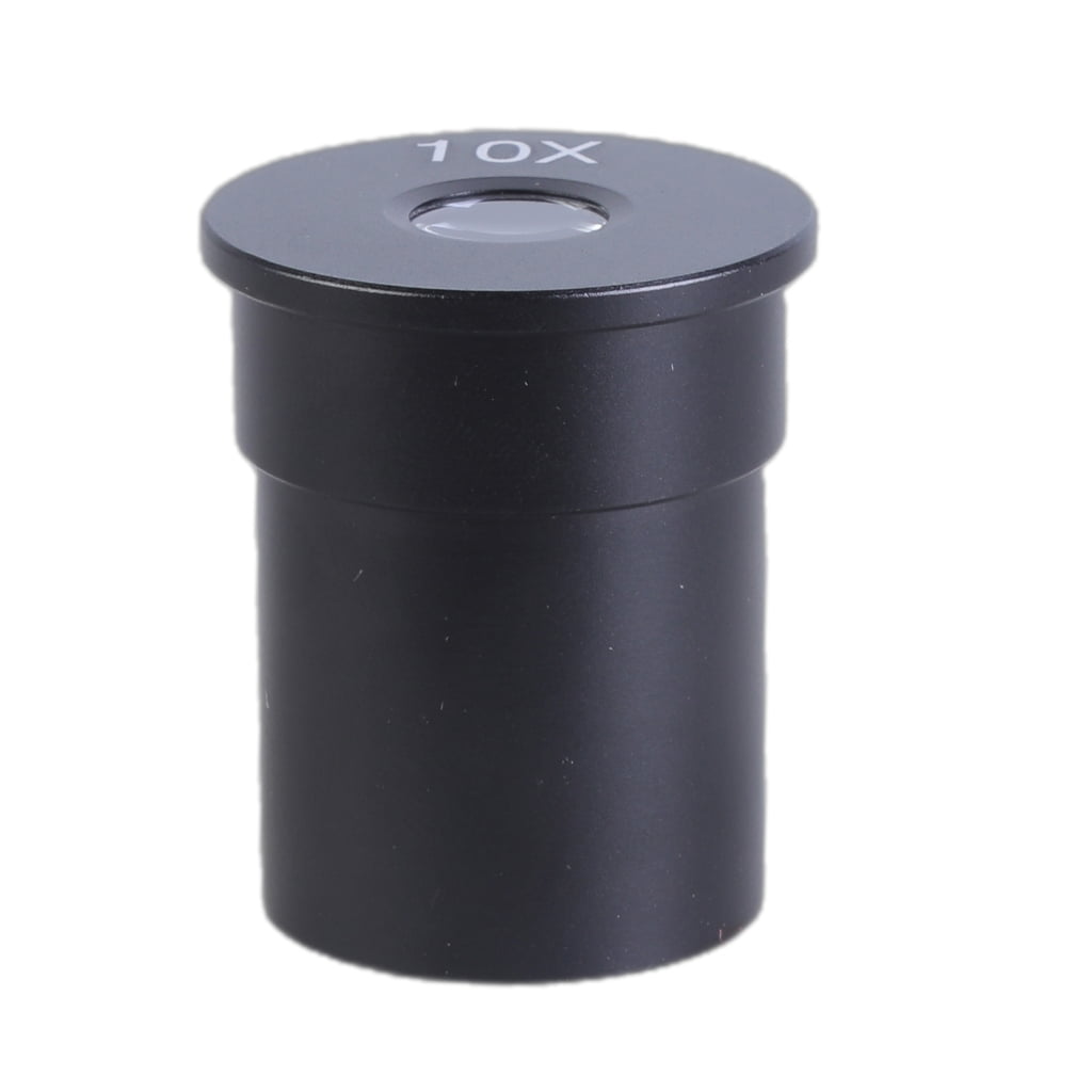 23.2mm Port for Various Biological Microscope Optical Eyepiece Ocular ...