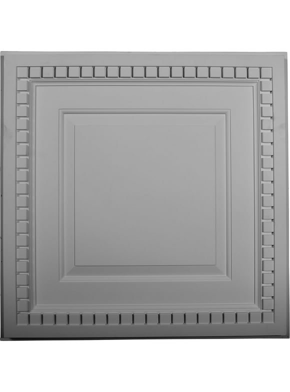 Ceiling Tiles in Building Materials - Walmart.com