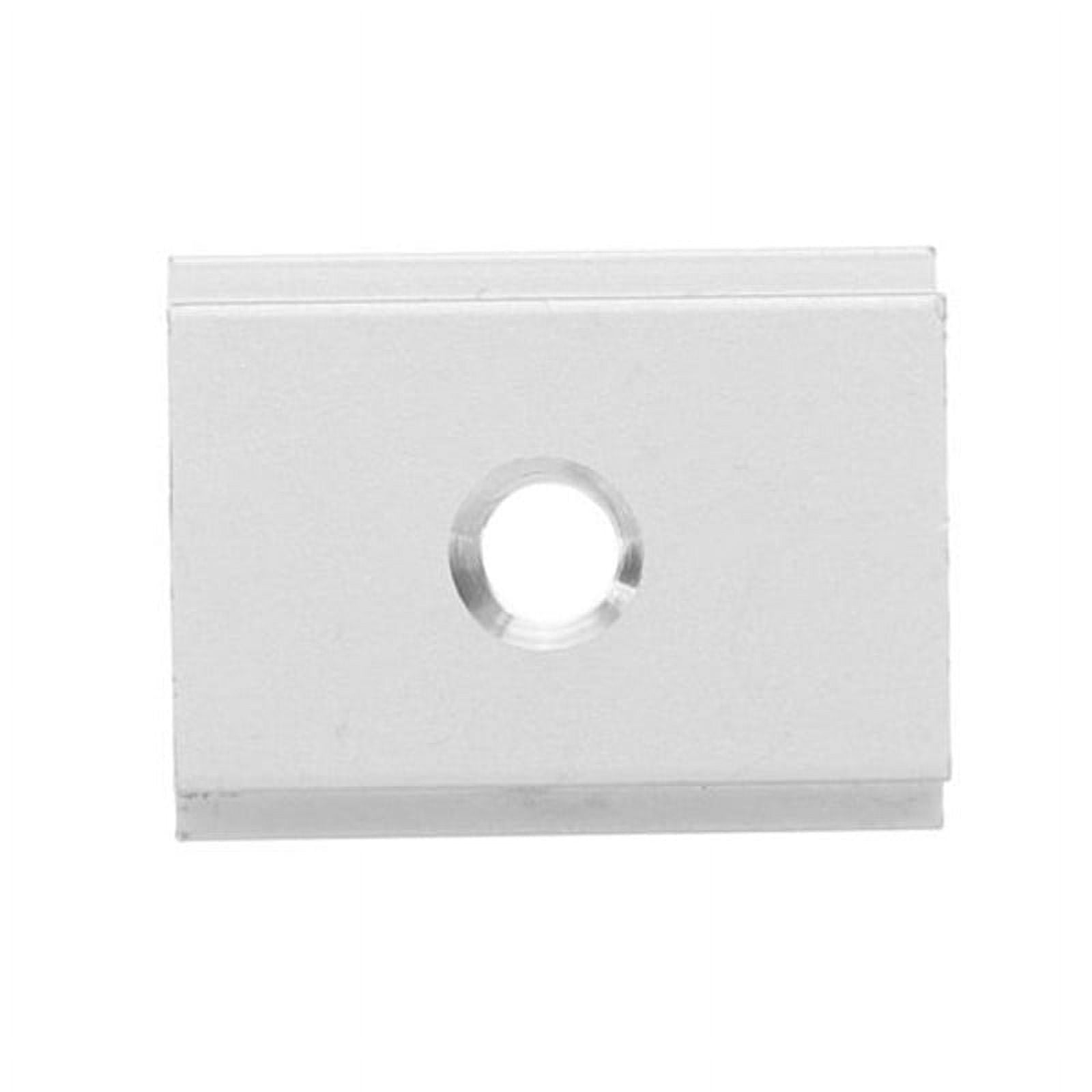 23*30Mm Bar Slider Pressing 10Pcs Plate T Track Sliding Nut T Slot Jig ...