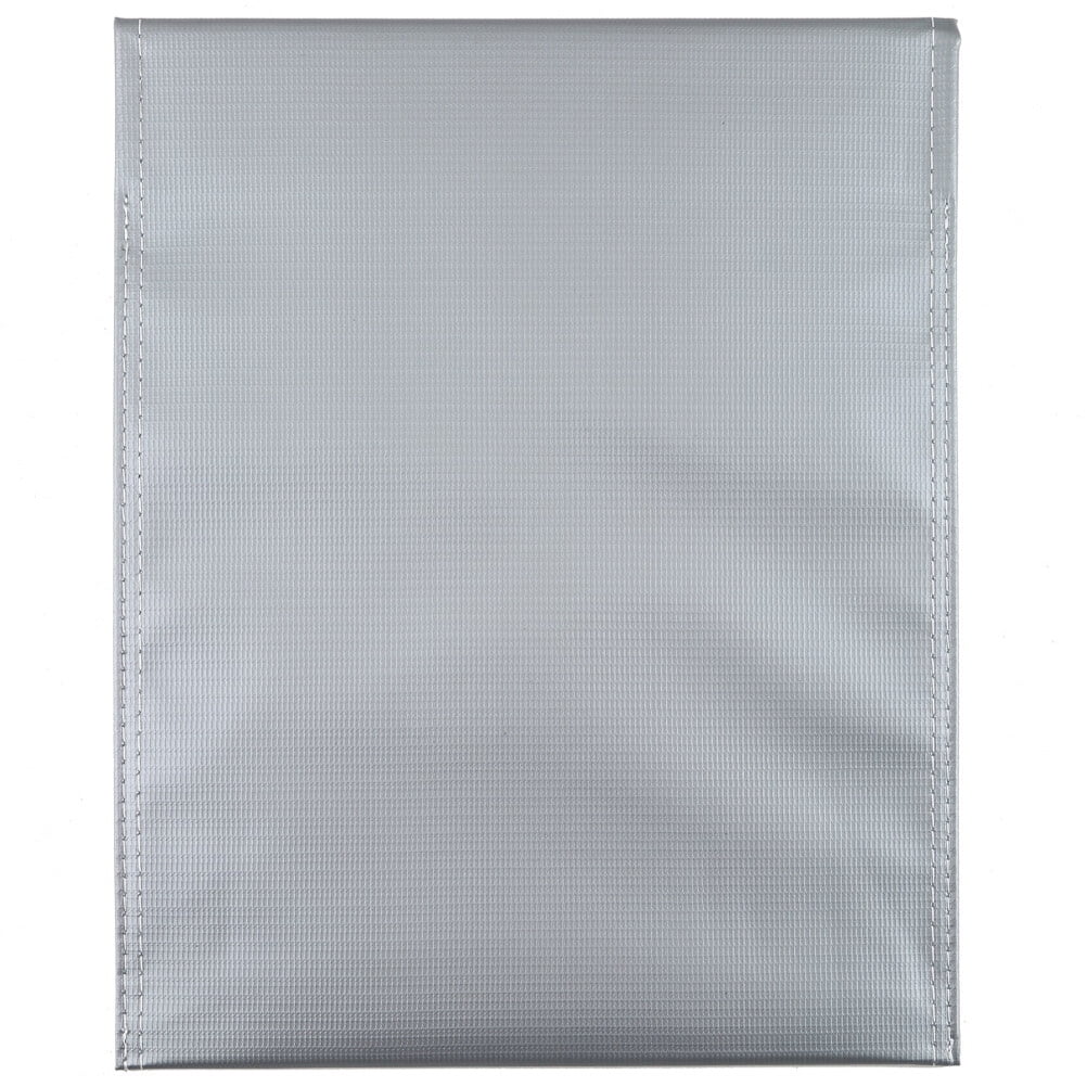 23 *30cm Battery Safety Bag Lipo Travel Fire Proof Documents Fireproof ...