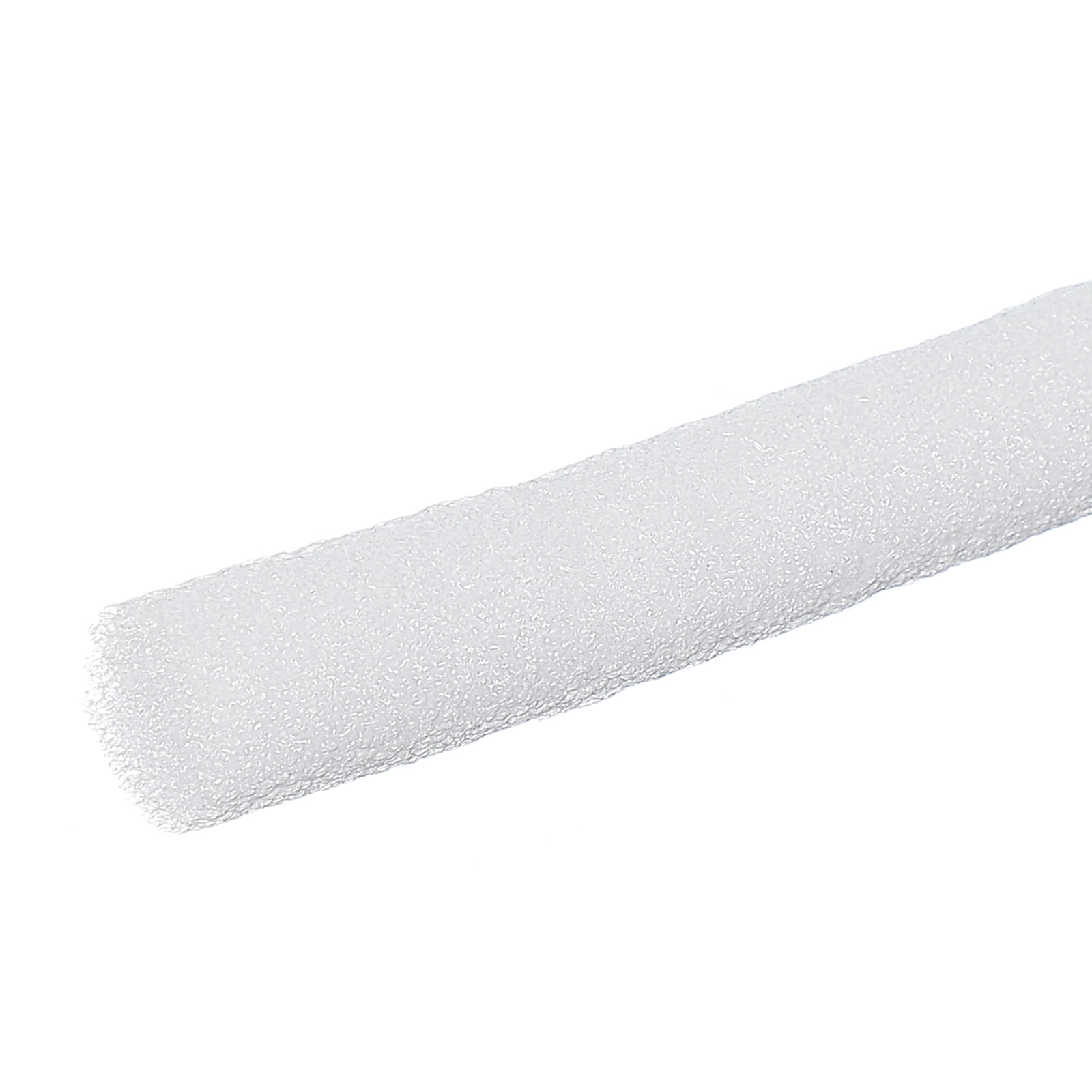 23/32 Inch x 16 Feet Backer Rod for Gaps and Joints Foam Rope Caulk ...