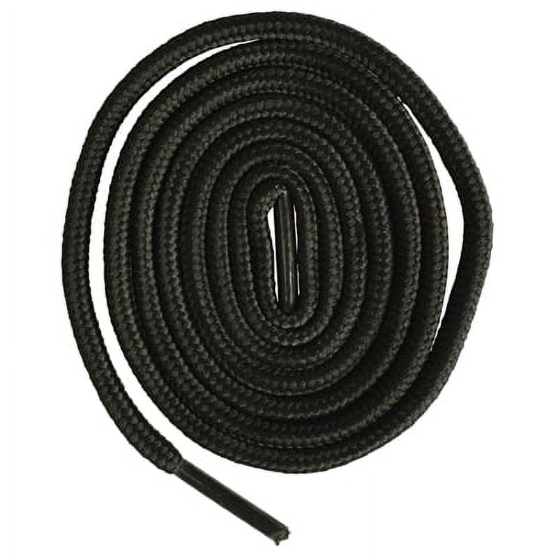 23.5 Inch/ 60cm Children Kids Round Shoelaces Shoestrings Shoelace Shoe ...