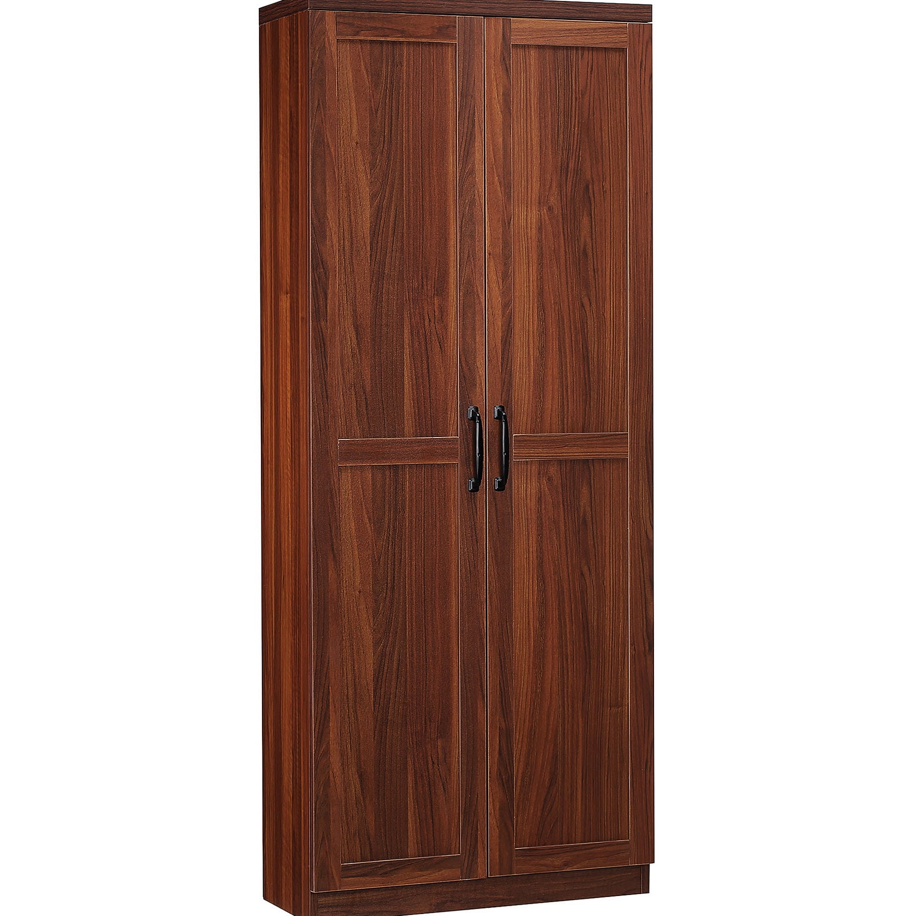 23.5" W, Freestanding Storage - Adjustable Shelves for Blenders ...