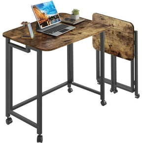 Folding Study Tables