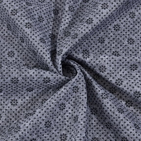 Grip Fabric and Anti-Slip Materials for Arts, Crafts, and Sewing