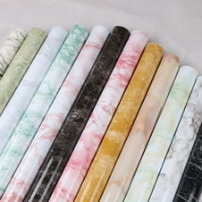 Countertop Adhesive Paper