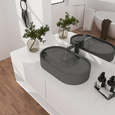 Aquascape Spillway Basin Water Feature - Walmart.com