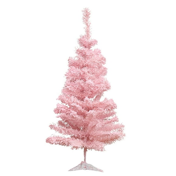 pink christmas - Walmart.com