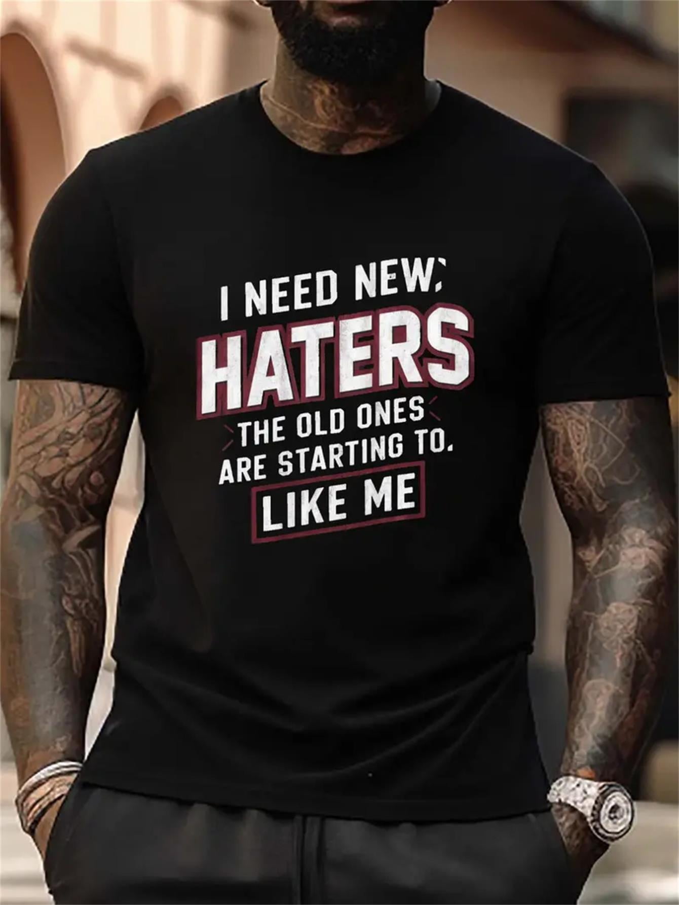 23.62" Pre-Lit Stair Swags Christmas Garland for Stairs Railing Prelit Teardrop Wreath Holiday ...