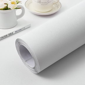 Countertop Adhesive Paper