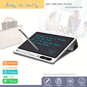 UGEE M708 10" x 6" Graphics Drawing Tablet, 8192 Pressure Sensitivity ...