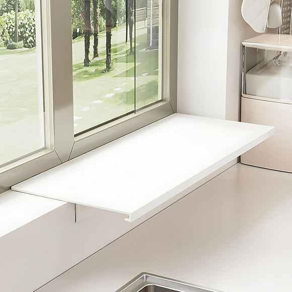 Window Sill Extender