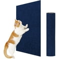 23.6x15.8 Couch Wall Corner Protection for Indoor Cats,Anti Scratch ...