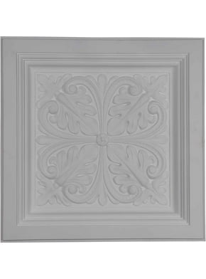 Ceiling Tiles in Building Materials - Walmart.com