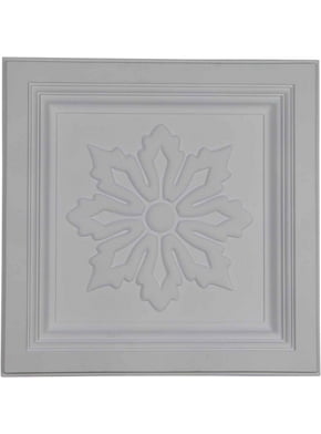 Ceiling Tiles in Building Materials - Walmart.com