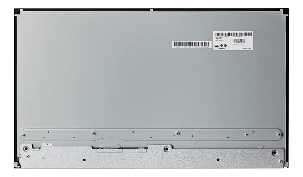 23.8 All In One Lcd Touch Screen Lm238wf5-ssd1 - Walmart.com