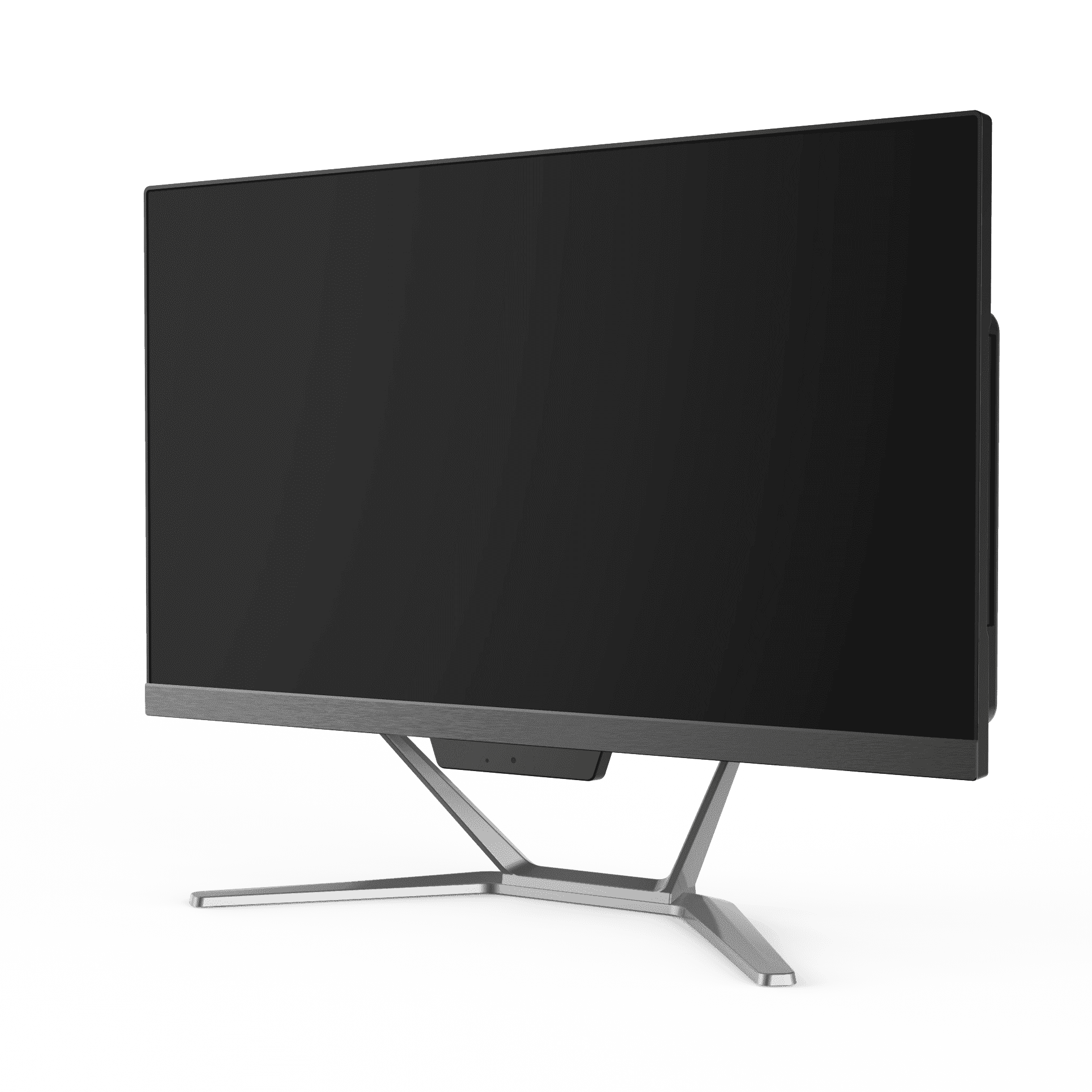 23.8" All-in-One Business Desktop Intel Core i5 Ram 16 Gb Ssd 1024 Gb ...