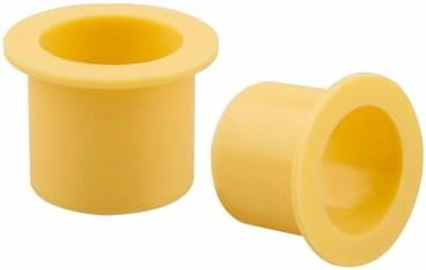 23-815950-1 Power Trim Cylinder Bushings Fit for MerCruiser Stern Drive ...