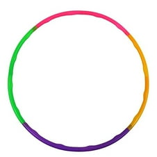 Hula Hoop
