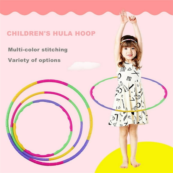 Hula Hoop