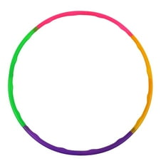 Hoola Hoop