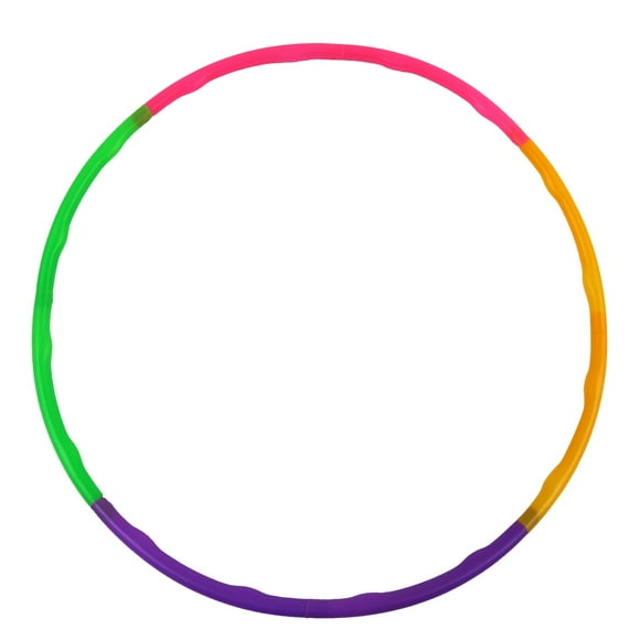 Kids' Hula Hoops