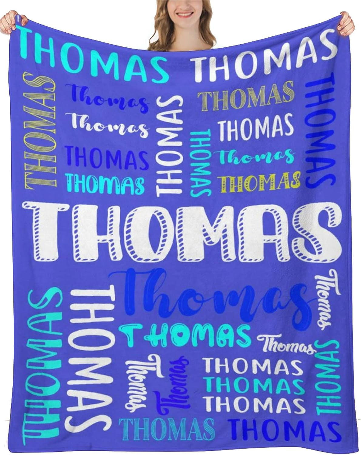 23" Boxwood Ball Topiary Realistic Artificial Potted Shrubs for Indoor ...