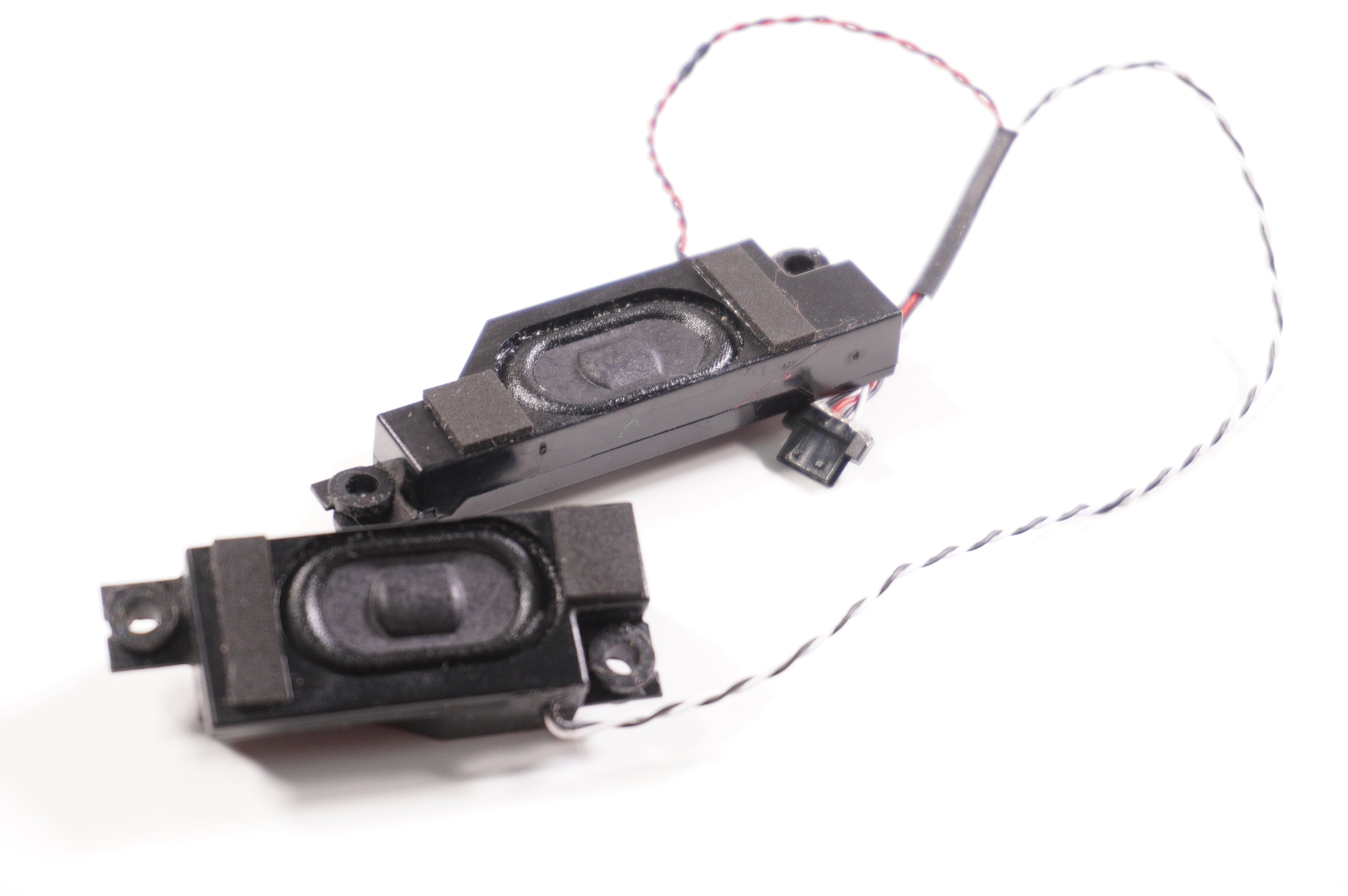 Compatible With 23.C1CN5.001 Replacement for 23.C1CN5.001 Gateway ...