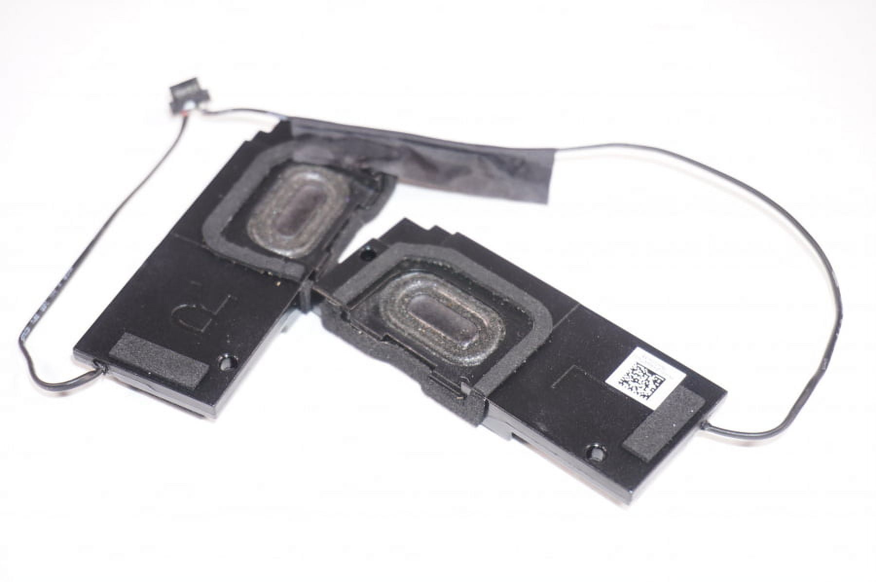 Acer 11 C738/11 C738T Chromebook Speaker Set - Walmart.com