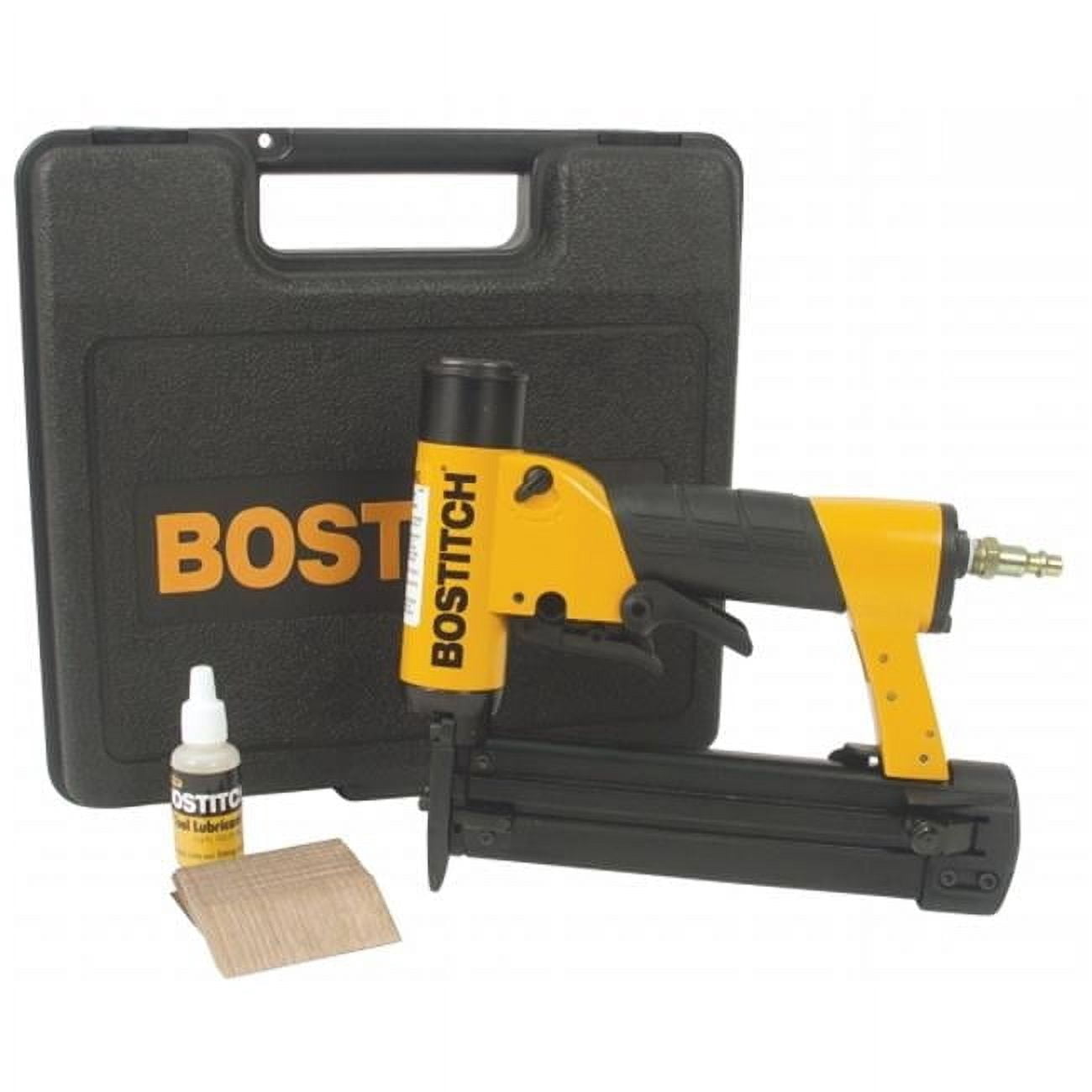 23 Gauge Headless Pinner Kit - Walmart.com