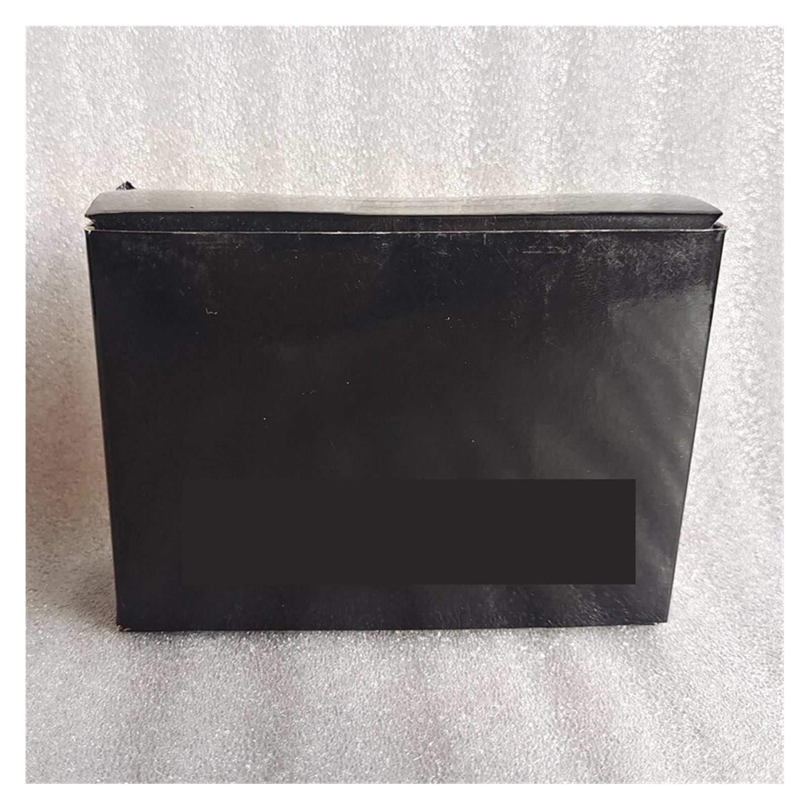 23 Holes Precision 25-50-75mm Blocks 1pair(2pcs), Parallel Clamping ...