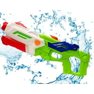 Water Sports - Flash Flood Water Launcher - 17 Inch Barrel (Single Unit ...