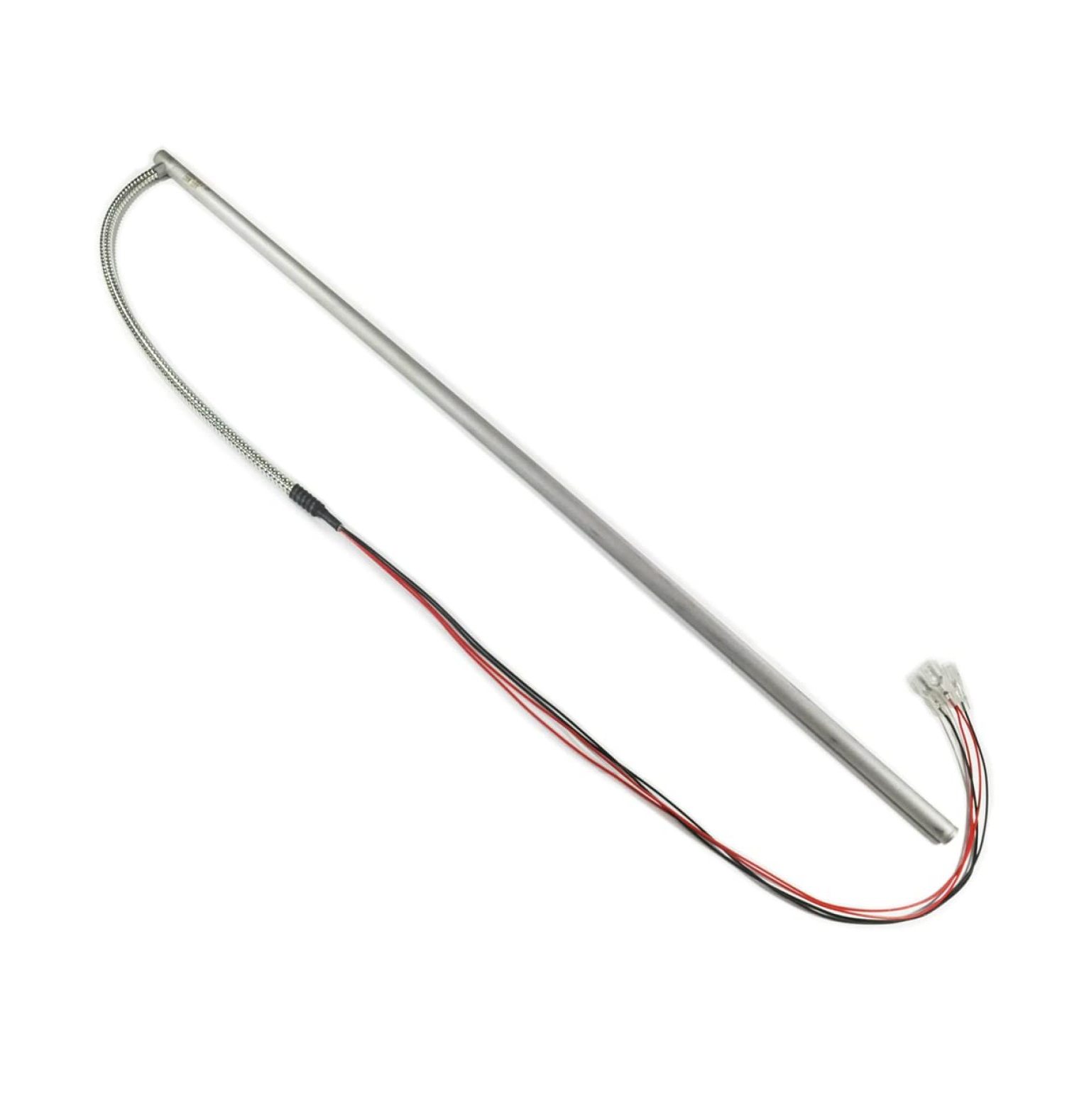 23-Inch Cut Off Rod for Heat Seal, Hobart & Hubert Wrapping Machines ...