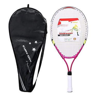 Wilson Blade Feel RXT 105 Adult Tennis Racket - Green/Grey, Grip Size 3 ...