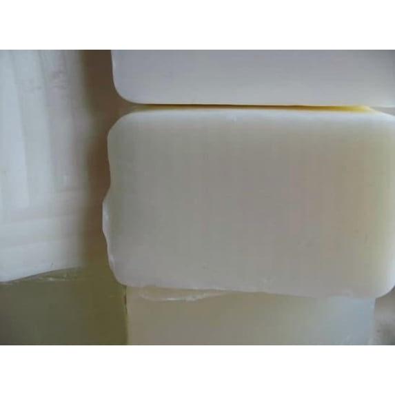 23 LBs Pure Melt&Pour Glycerin Soap Base She Butter Soap Base - Walmart.com