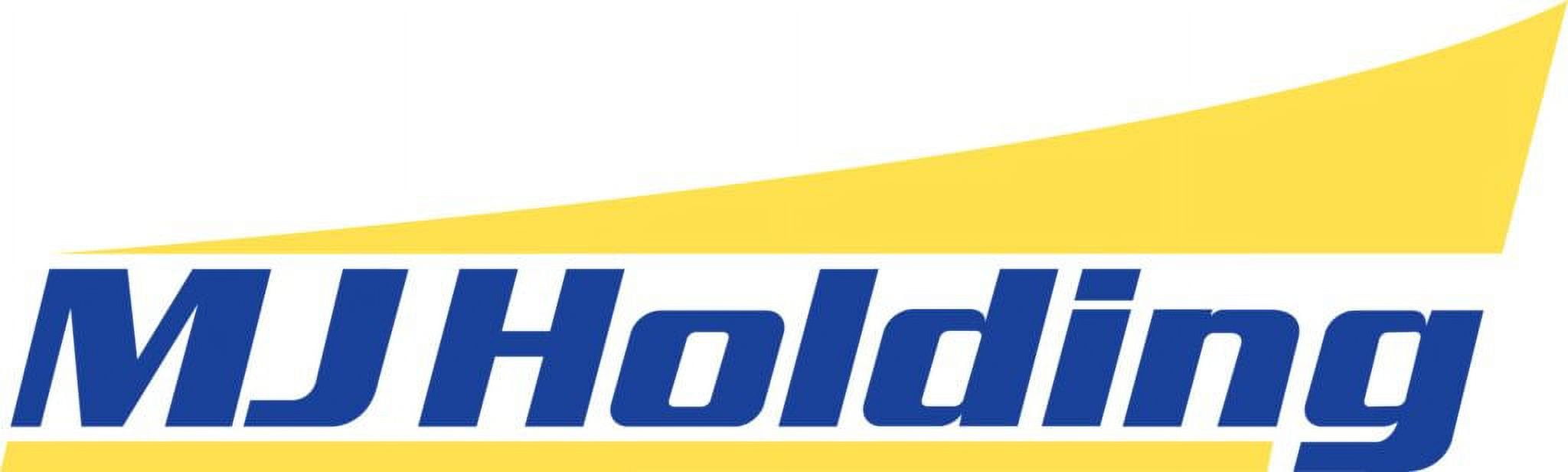 23 MJH DRAFT FOOTBALL VALUE BOX MARKDOWN - Walmart.com