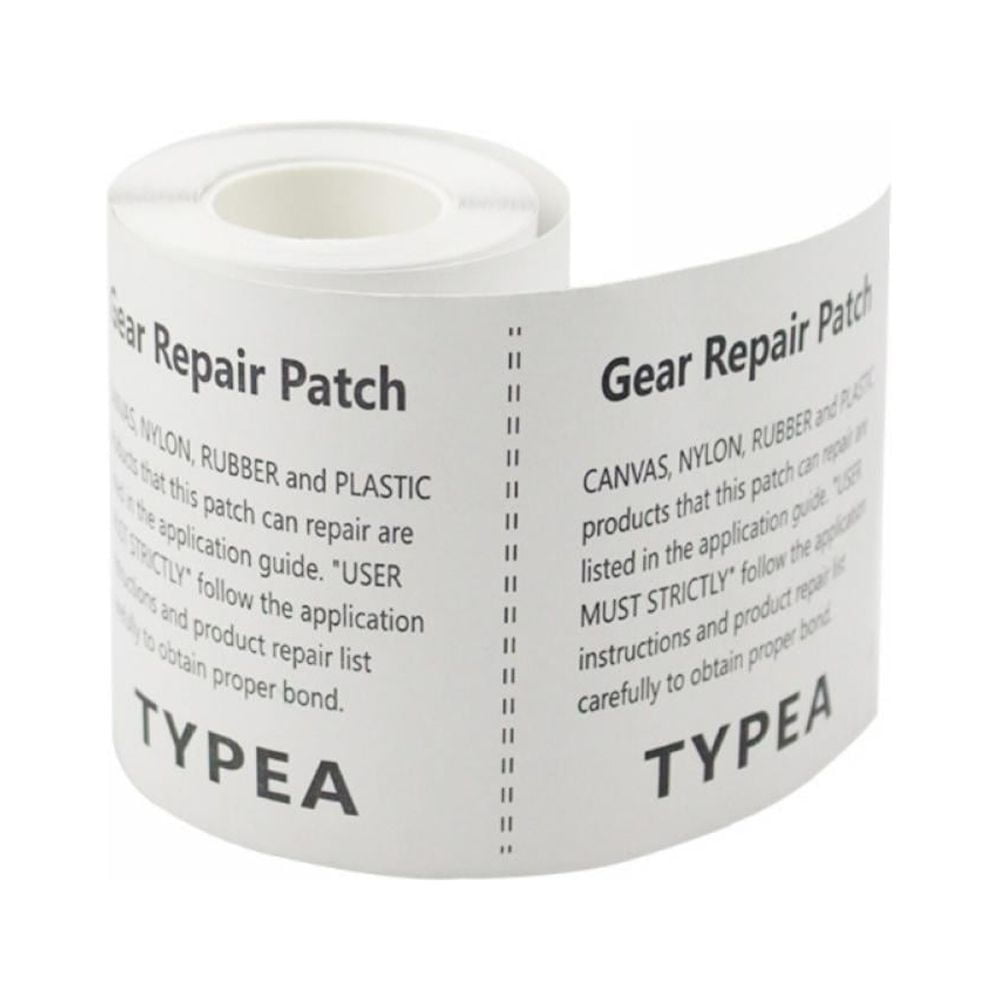 23 Pack TPU Pool Patch Repair Kit for Air Mattress, Swimming Pool ...