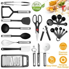 Joie Kitchen Tools & Gadgets