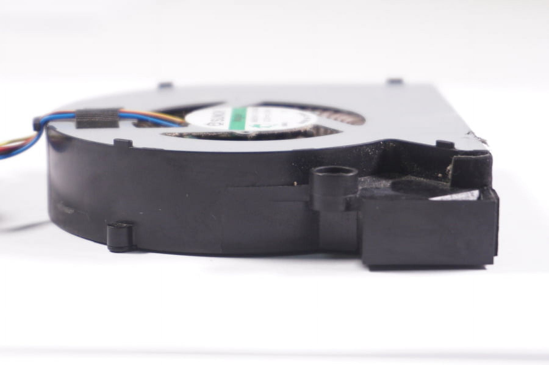 23.Q0QN5.001 Acer Fan Left G9-793-78CM-US PREDATOR G9-592-71EF - Walmart.com