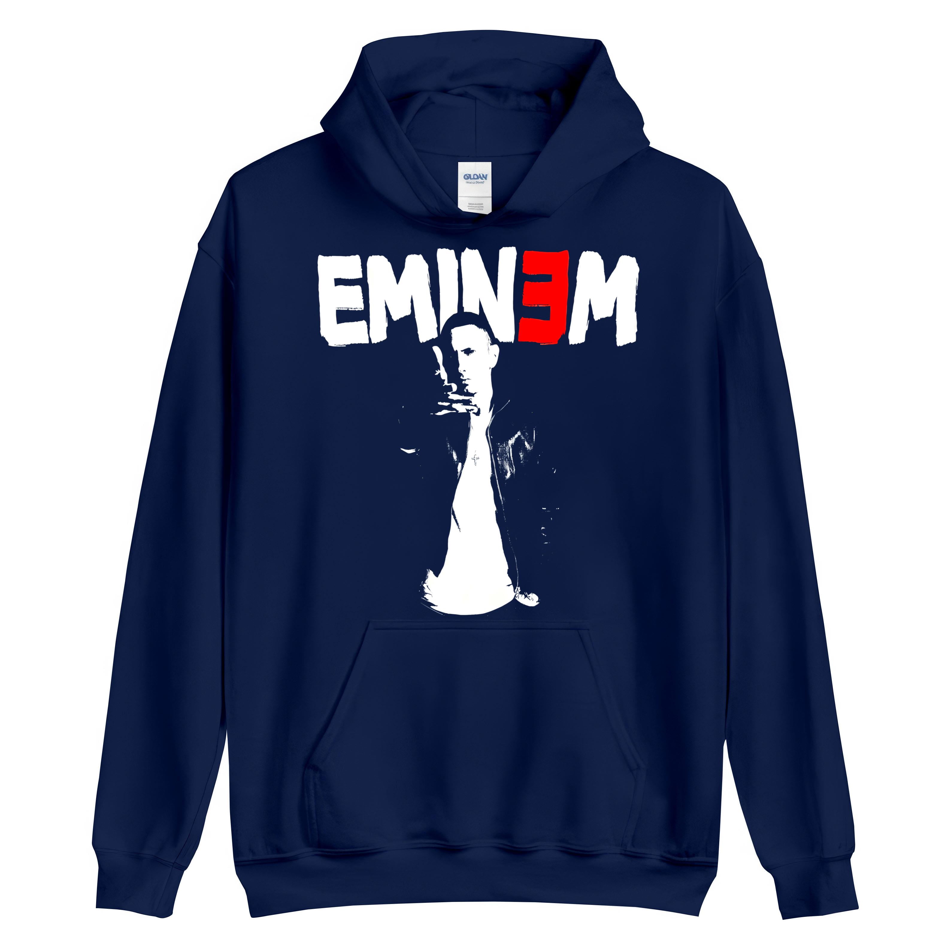 23. Rap Music Graphic T-shirt, Hip-Hop Design-TH36327 - Walmart.com
