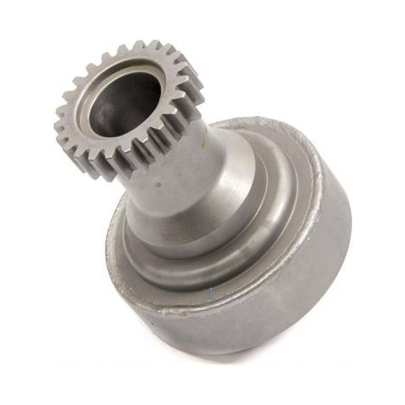 23 Rear Counter Gear - Walmart.com