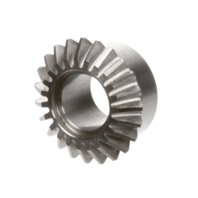 23 Tooth Bowl Lift Gear - Walmart.com