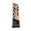 Tweezerman Rose Gold Slant Tweezer for Hair and Eyebrow Precision ...