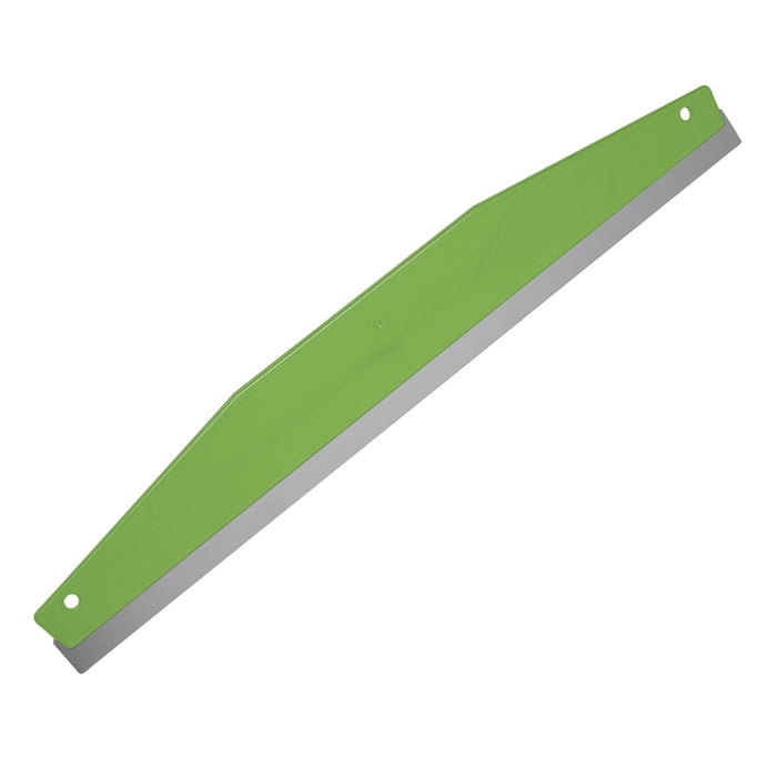 23" Warner 433 Paint Guide Paint Guide And Wallcovering Tool - Walmart.com