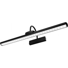 Battery Operated Led Display Lights