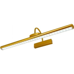 Battery Operated Display Lights