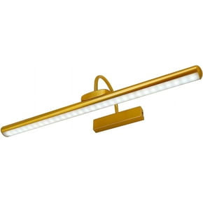 Battery Operated Led Display Lights