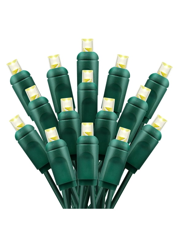 Lighting & Lighting Fixtures - Walmart.com