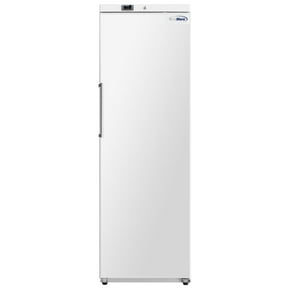 12 Cubic Foot Chest Freezer